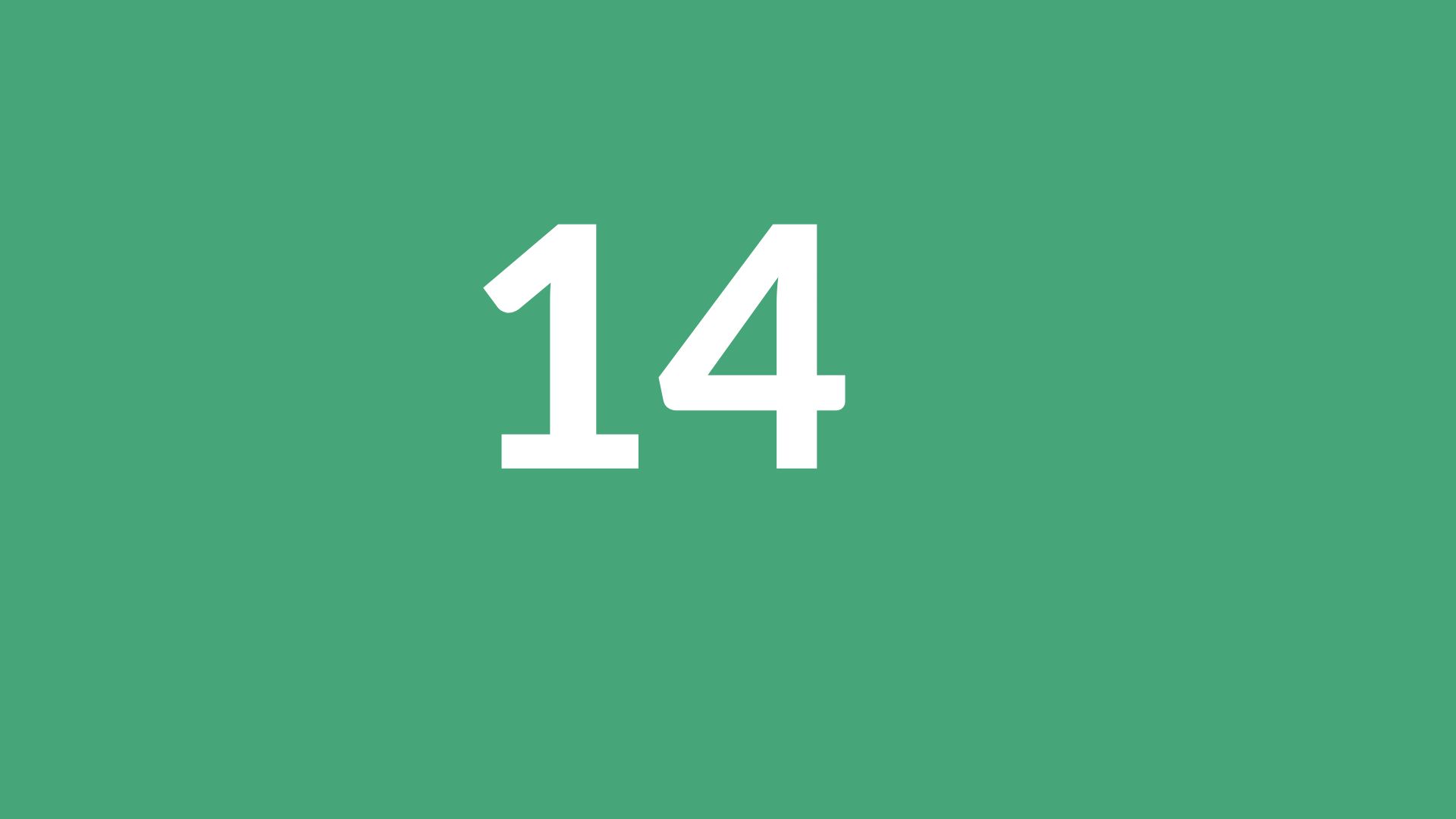 In 14 Tagen von München nach Venedig wandern - mucven